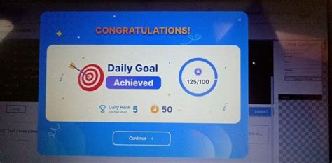 Day8 30daysofcodechallenge Nxtwave Nxtwaveccbp Ccbp Ccbpacademy