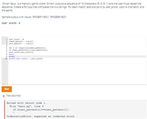 solved given num rows and num cols print a list of all