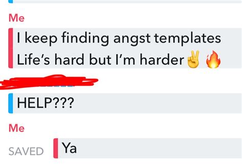 Пин от пользователя ʚ♡⃛ɞhÄñ⋆🐾°🐿️ на доске Squid Game в 2025 г Папины поделки Фандом