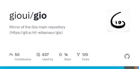 best gui frameworks for go logrocket blog