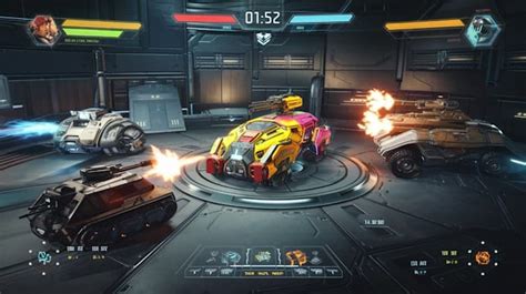 Develop Ai Game Bot Cheated Bot Mmorpg Botryl Bot Farming Gam By Austinbrow44546 Fiverr