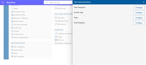 Best Onboarding Software Employee Onboarding Software 2024