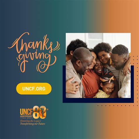 Uncf Uncf Posts X