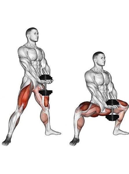 بهترین ورزش های بزرگ شدن باسن در خانه فیتکده