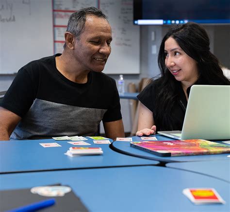 Fluency Disorders Rmu Health Clinics