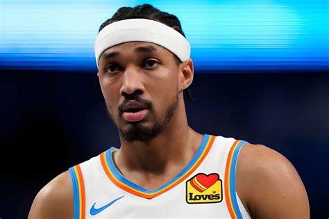 Aaron Wigginss Net Worth In 2024 Salary Endorsements Charity Work Investments And More