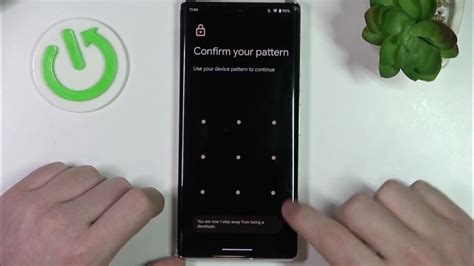 How To Hide Developer Options In Android 13 Remove Advanced Mode