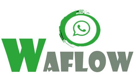 {new plugin] plugin to send whatsapp from plugins bubble forum