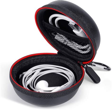 Top 10 Best Earbud Cases In 2020 RecommendHeadphone