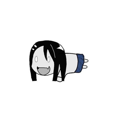 I Drew Nagatoro Plushie 👌😎👌 Rnagatoro