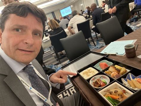 Chirag Shah On Linkedin Really Interesting