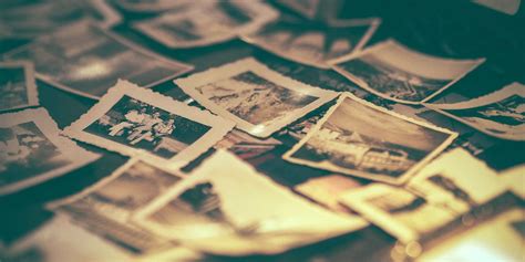 Shifting Concepts Of Preservation In A Digital World
