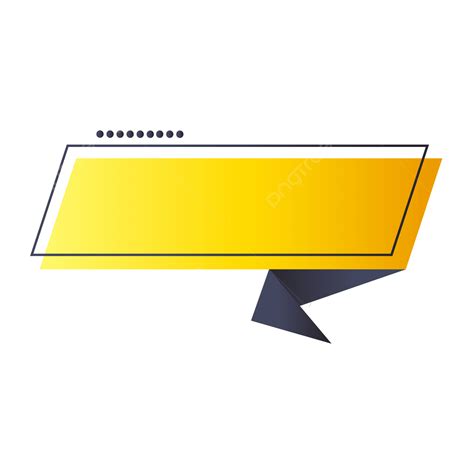 그라디언트 색상 긴 텍스트 상자 Png 구배 컬러 긴 텍스트 상자 창조적 인 텍스트 상자 Png 일러스트 및 벡터 에 대한 무료 다운로드 Pngtree