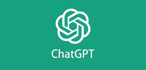 2 chatgpt的发展历程：从gpt 1到gpt 4（2 10） chatgpt开源到几代了 csdn博客