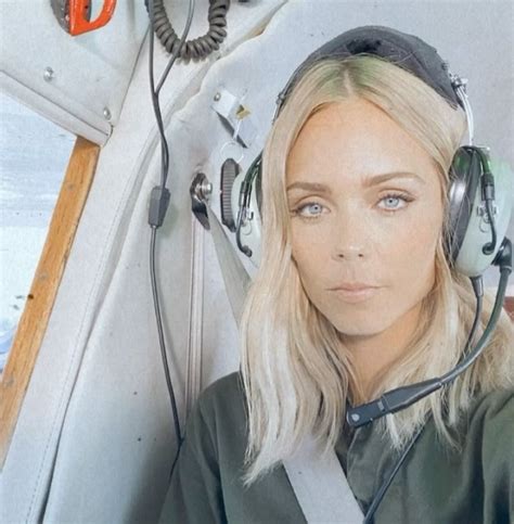 Laura Vandervoort 02012024 • Celebmafia Laura Vandervoort 02012024 • Celebmafia