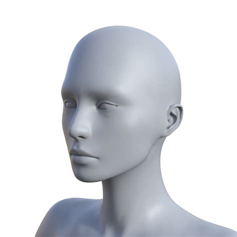 Mass Effect 3 Jack Full Head Body Morphs For G8f By Tritiumcg On Deviantart