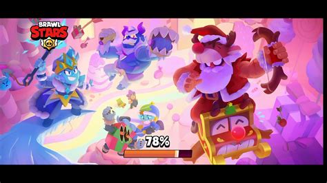 დღეს გასწავლით თუ როგორ უნდა ვიჯამფავოთ Youtube