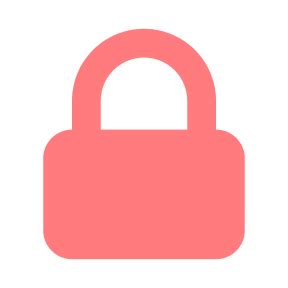 Github Shru Unlocklockapp Https Unlocksh Ccbp Tech