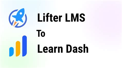 Automate Lifterlms With Learndash Integration Bit Apps