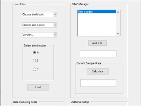The Software You Need To Solve Your Company Problems Upwork