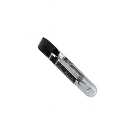 Configurable Switch Illumination Sources Configurable Switch