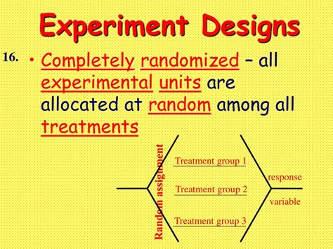 Chapter 12 Part Ii Answers Ppt Download