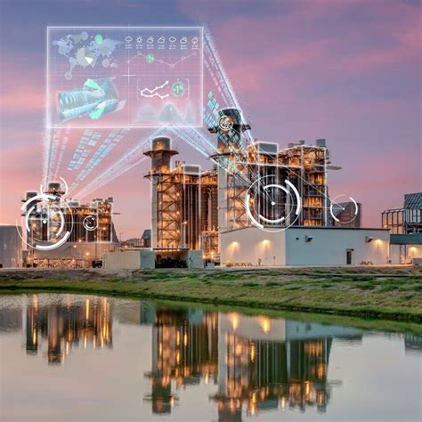 Servicios Siemens AR