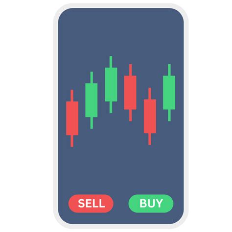 Free Forex Sentiment Tool Real Time Sentiment For All Currency Pairs