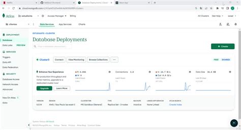 Israel Tineo On Linkedin Proyecto Mern Reactjs Typescript Axios Redux Toolkit Material Ui