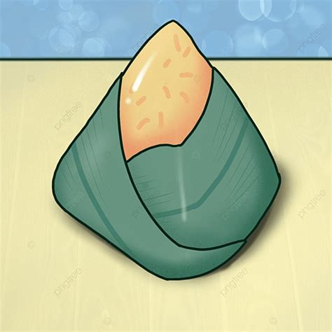 단오절 손 일러스트 으로 큰 종 자 를 그리다 강릉단오제 종지 손으로 그린 Png 일러스트 및 Psd 이미지 무료 다운로드 Pngtree