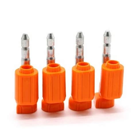 Container Seal High Security Container Seal Trader Wholesaler