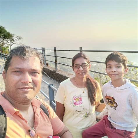 Aakash Gupta On Linkedin Sundaymusings Happynewyear