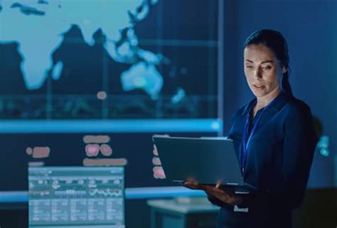 Products Cisco Breach Protection Suite At A Glance Cisco