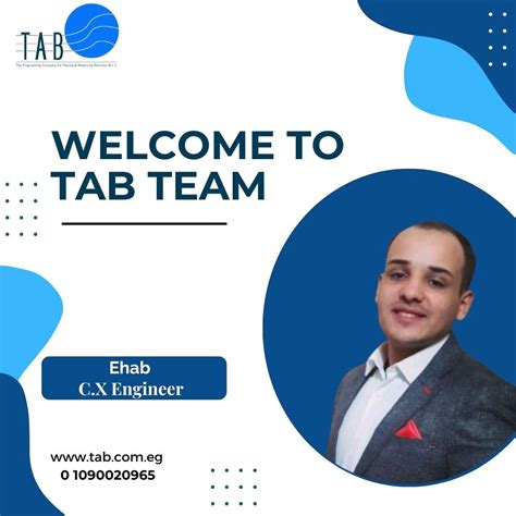 Ehab Mohamed On Linkedin Very Proud To Be Part Of That Great Team ⁦ ️