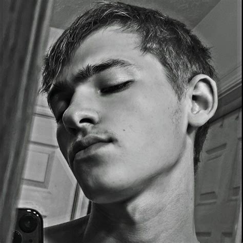 Jacob Jacobdodso9374 Snapchat Stories Spotlight And Lenses