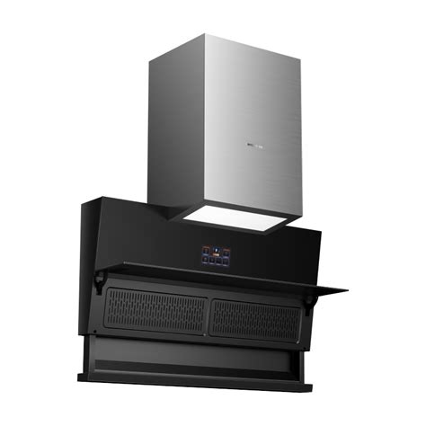 油烟机c8 浙江亿田智能厨电股份有限公司