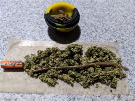 Diy Bubble Bag Hash And Live Rosin Tutorial Growdoctor Guides