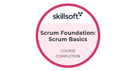 Pranjali Hiwale On Linkedin Scrum Foundation Scrum Basics • Pranjali
