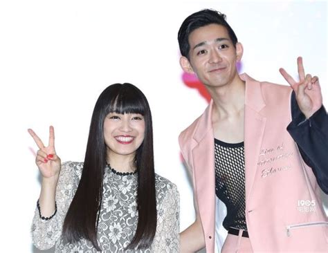 《與君相戀100次》首映 演繹今夏最甜奇幻愛戀 每日頭條