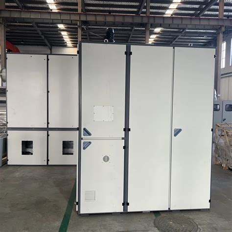 Fa151 Dedusting Machine Premier Textile Machinery Solutions