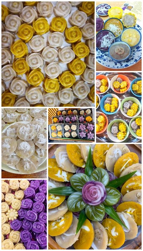 แป้งขนมกล้วยวรากร เช้านี้มาเสริฟขนมกล้วย ขนมฟักทอง ให้คนชอบทานขนมครับ แป้งขนมกล้วยวรากร ทำขนม