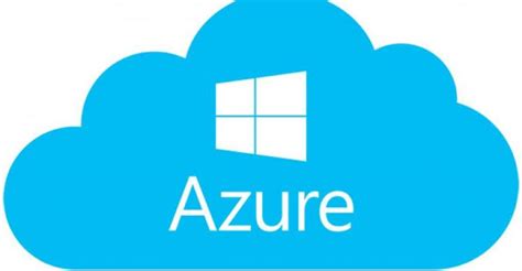 Deepseek R1 Now Available On Azure Ai Foundry And Github Expanding Ai