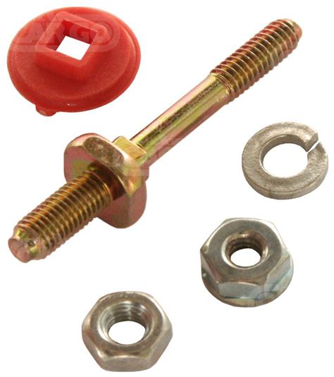 Terminal Kit Ab Marine Service