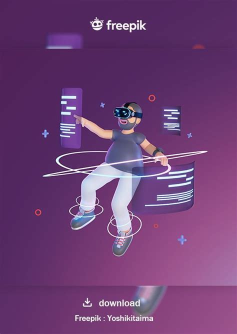 Github Flow Aprenda O Poderoso Fluxo De Trabalho Do Github Artofit