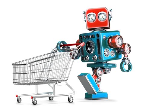 1998 Vintage Cryptography Vulnerability Known As ROBOT Re Emerges