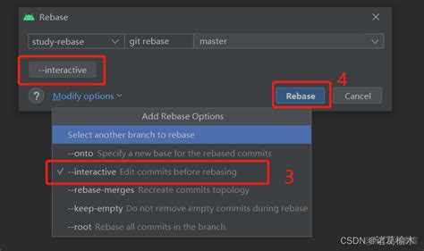 gitlab 删除的分支历史记录 gitlab删除某次提交 jkfox的技术博客 51cto博客