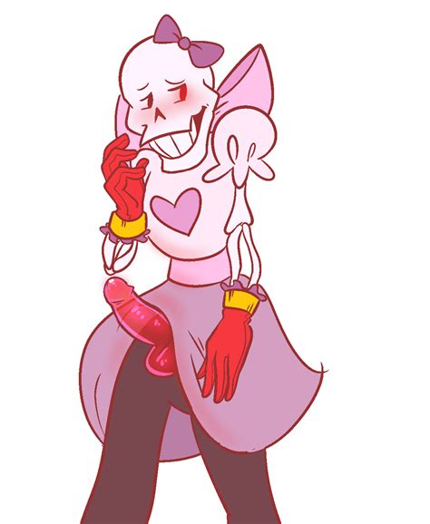 Post 1715580 Papyrus Undertale