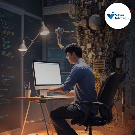 vihaa infotech llp on linkedin vihaainfotech softwaredeveloper dedicatedteam dotnetcore