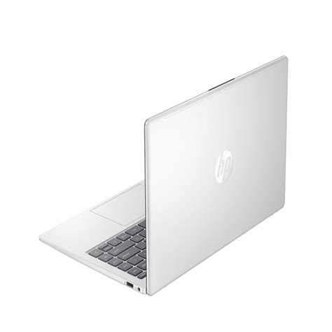 Jual Laptop HP EP TU EP TU Intel Core I U Ram Ssd GB Layar Inchi FHD