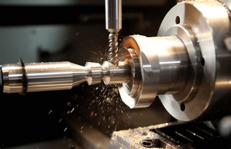 Prototype CNC Machining Everything You Need To Know Want Net